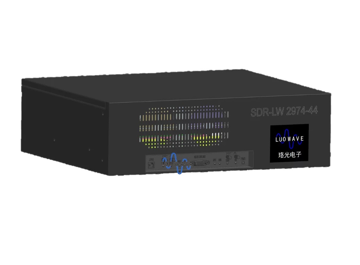 LW-02974 24 - SDR device all-in-one — Modular Engineering